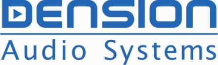 Dension: tanti accessori da auto compatibili con iPhone - Recensione ...