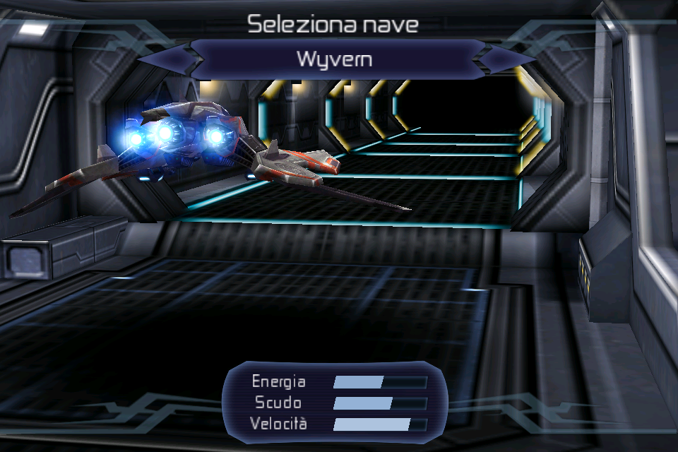 Star Battalion - La recensione completa