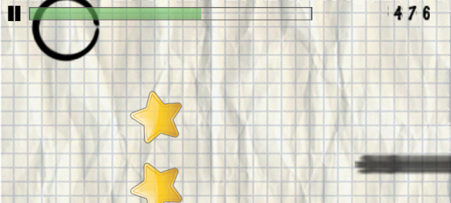 Line Jumper: "inizi a giocare e non smetti più!!!" - la recensione di ...