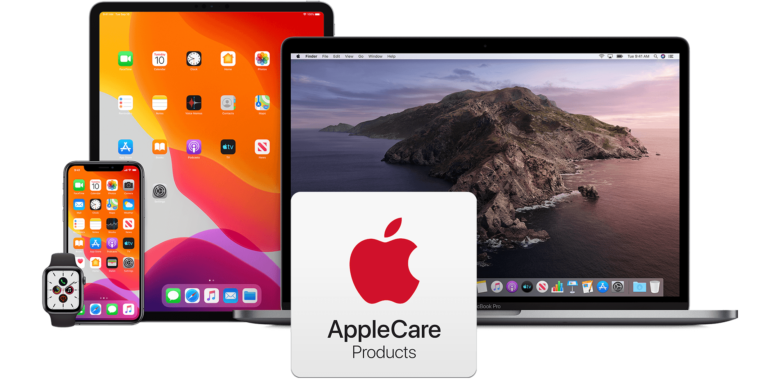 Apple Care: come funziona l’assistenza Apple - iPhone Italia