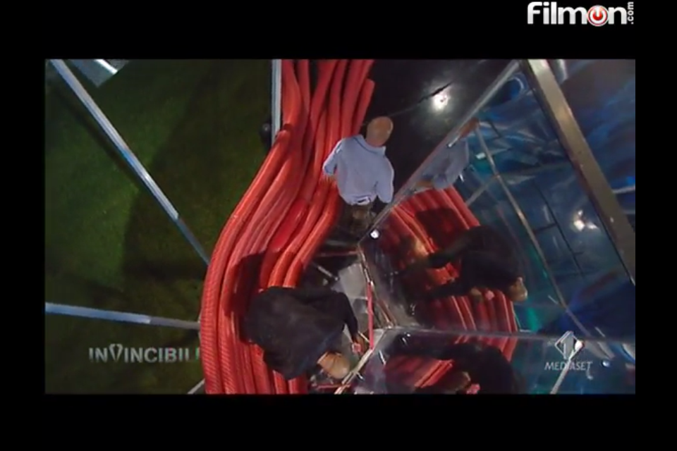 FilmOn Free: l'app gratuita che ti fa vedere le reti RAI e Mediaset su ...