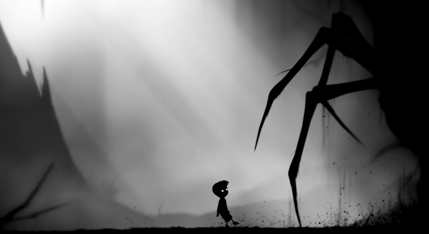 Limbo arriverà presto su iPhone?