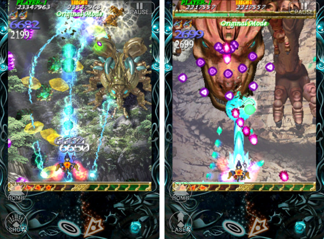 Bug Princess 2, arriva finalmente sull'App Store il sequel del famoso ...