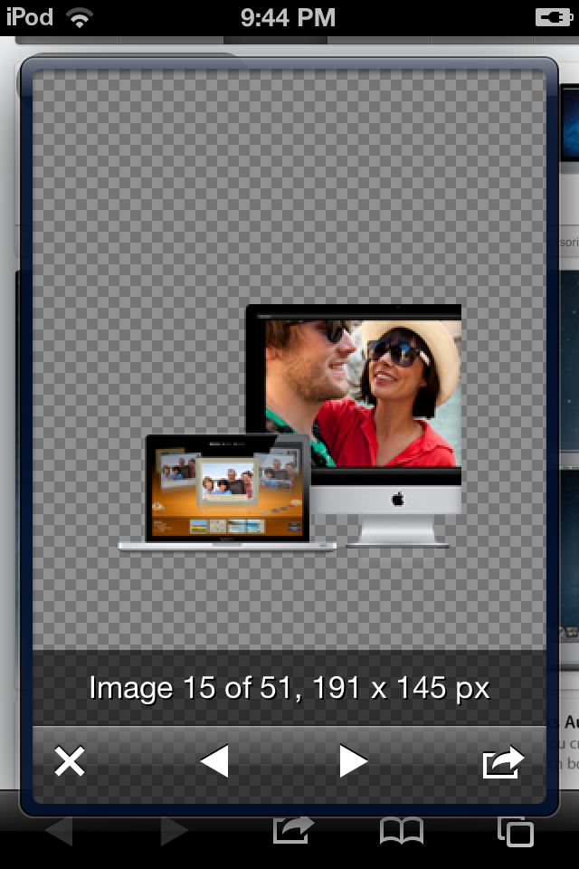 Image Grabber, il tool definitivo per l'estrazione delle immagini su ...