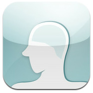 Diario Cefalea: l'app che ci aiuta a tenere traccia degli attacchi, dei ...