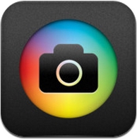 PhotoCircle: condividi le foto con i tuoi amici tramite iPhone, iPod e ...