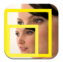 Resize Me: l'app che consente di ridimensionare contemporaneamente più ...