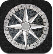 Onion Browser, il browser per la navigazione anonima - La recensione di ...