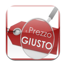 Il Prezzo Giusto: troviamo il prezzo migliore in rete