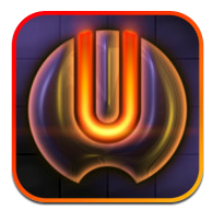 Inferno+, arriva su App Store il frenetico dual-stick shooter di ...