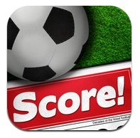 Score! Classic Goals: un magnifico modo per ricreare le azioni più ...
