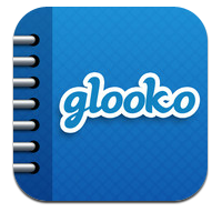 Glooko Logbook, un'app per tenere sotto controllo i livelli di glucosio ...