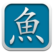 Pleco Chinese Dictionary, l'app perfetta per imparare e comprendere il ...