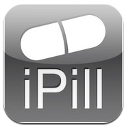 iPill, un promemoria per le medicine ora in offerta gratuita
