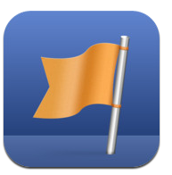 Gestore delle Pagine Facebook: disponibile importante aggiornamento su ...