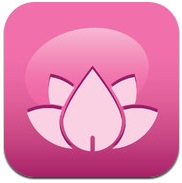 Intimity: monitorare il ciclo con iPhone - Codici redeem all'interno