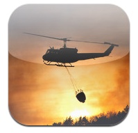 FireJumpers: un pizzico di "The sandbox", un pizzico di "Flight Control"