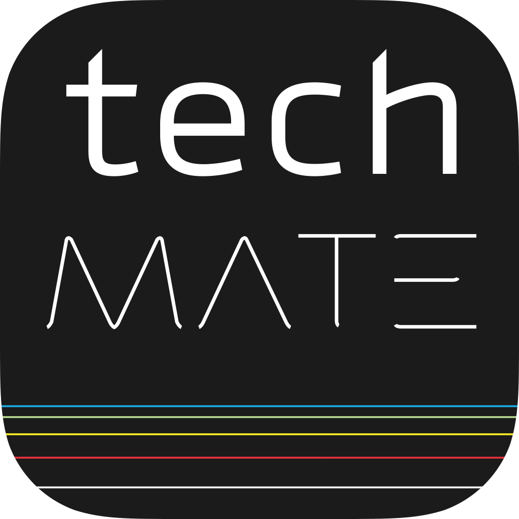 TechMate, la rivista IT su innovazione e mobile sbarca su App Store