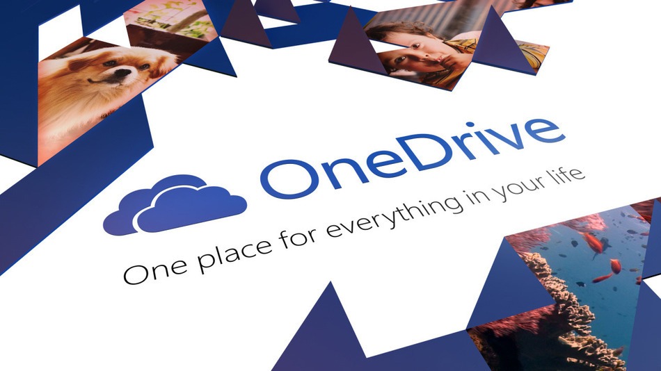 Microsoft: nuove "OneDrive API" per integrare il servizio direttamente ...