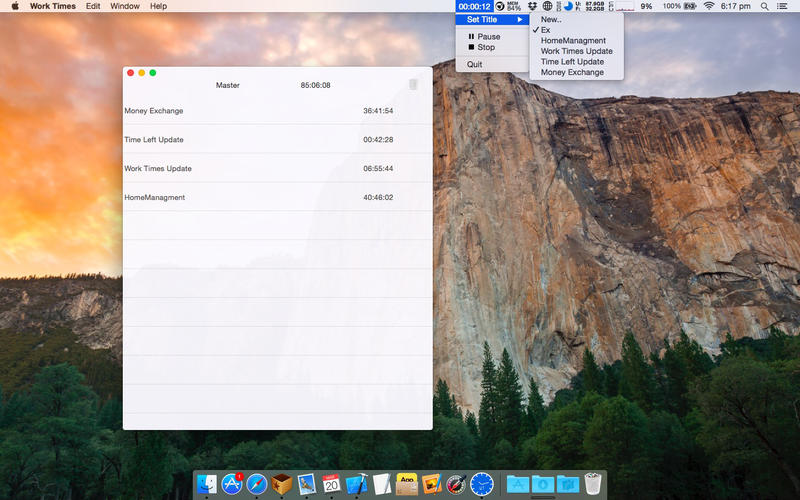 Diventa sviluppatore di App per iOS, Mac OS e watchOS con il nuovo ...