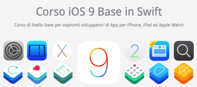Altre 10 interessanti App per iPhone, iPad ed Apple Watch sviluppate ...