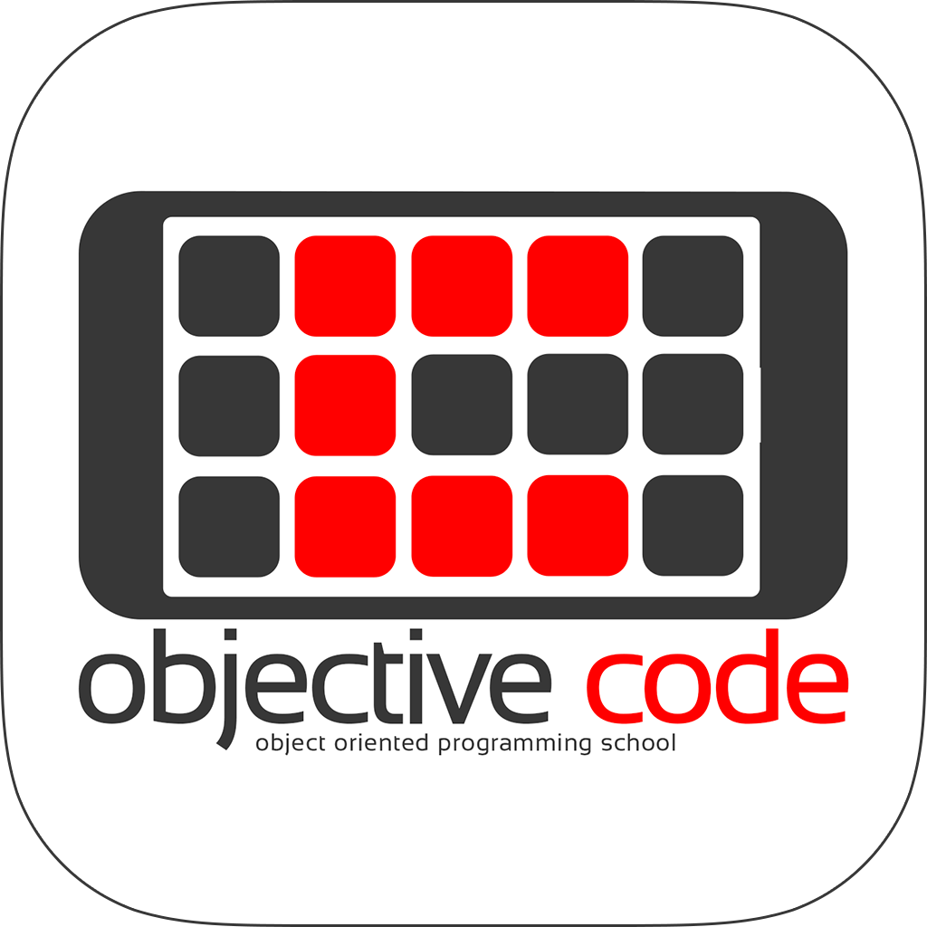 Objective Code raggiunge le 700 App sviluppate dagli ex alunni, ne ...