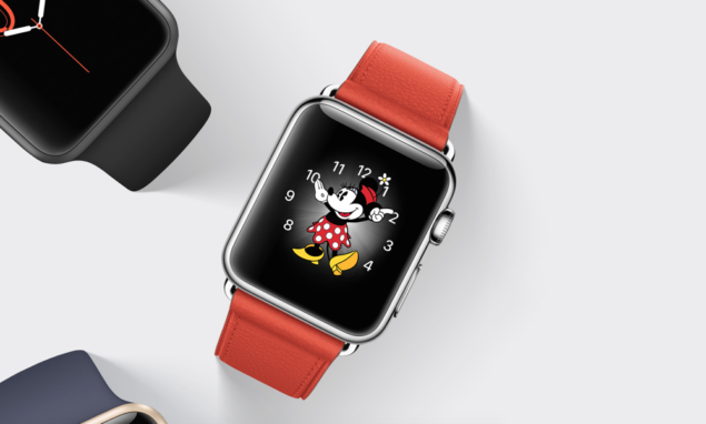 watchOS 3 beta 2: tutte le novità introdotte!