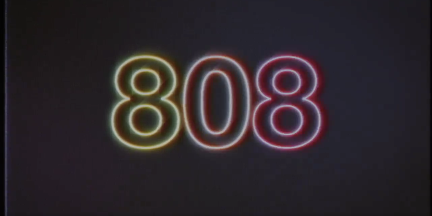 Apple pubblica un nuovo trailer del documentario "808"