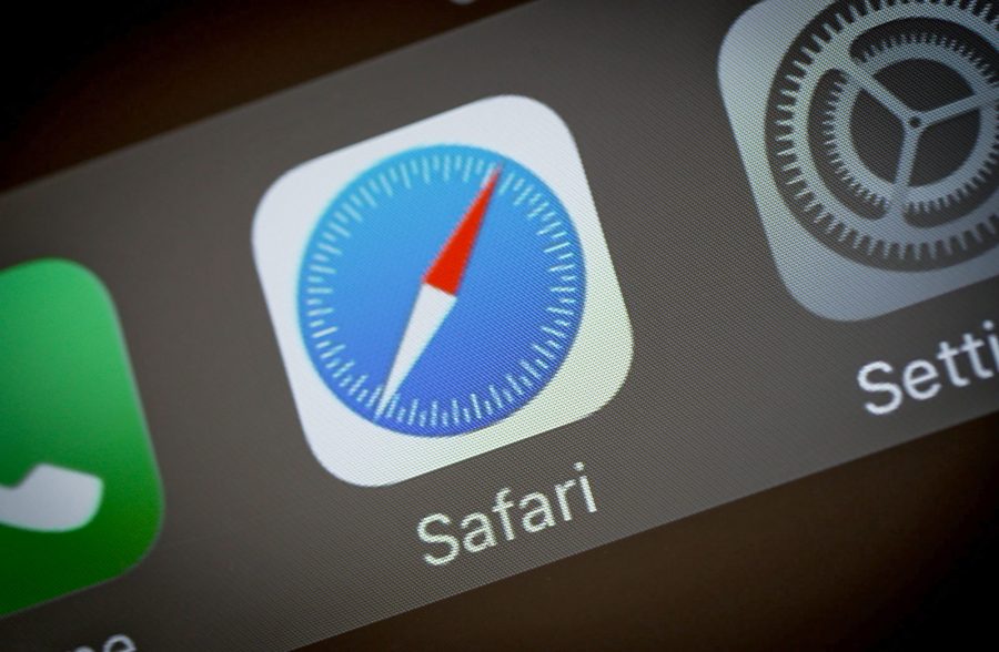Safari Su Ios 11 Sarà Più Veloce Ecco Perchè Iphone Italia