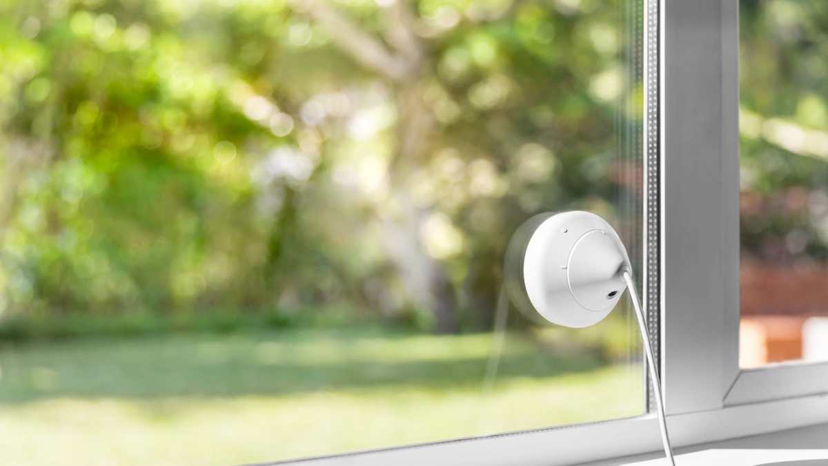 Logitech presenta la videocamera Home Circle 2 - iPhone Italia