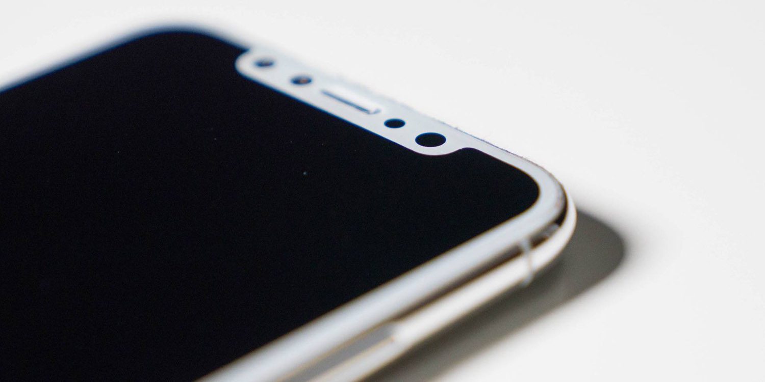 Per UBS l'iPhone 8 costerà meno del previsto - iPhone Italia