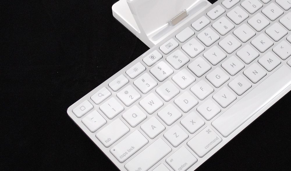 Tasto Home su iPhone, storia della sua evoluzione e della sua fine ...