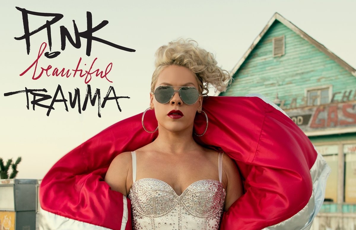 Su Apple Music arriverà un documentario esclusivo dedicato al nuovo ...
