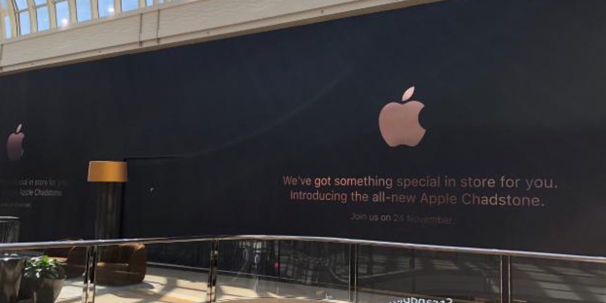 Anche in Australia arriva il primo Apple Store - iPhone Italia