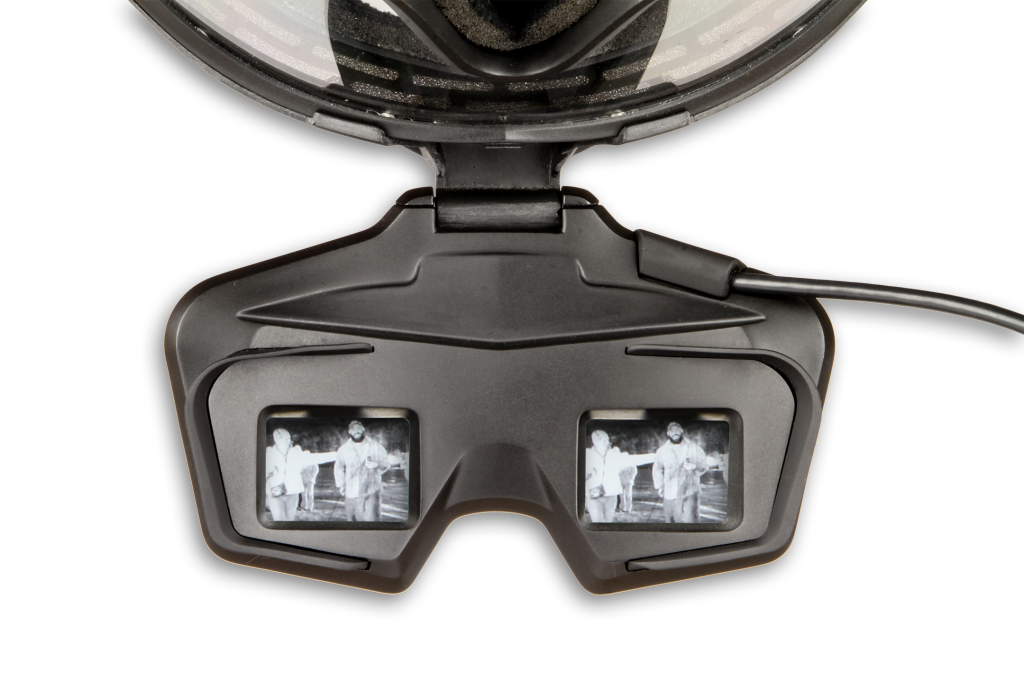 Nuovo investimento in casa Apple, ora si punta ai visori VR! - iPhone ...