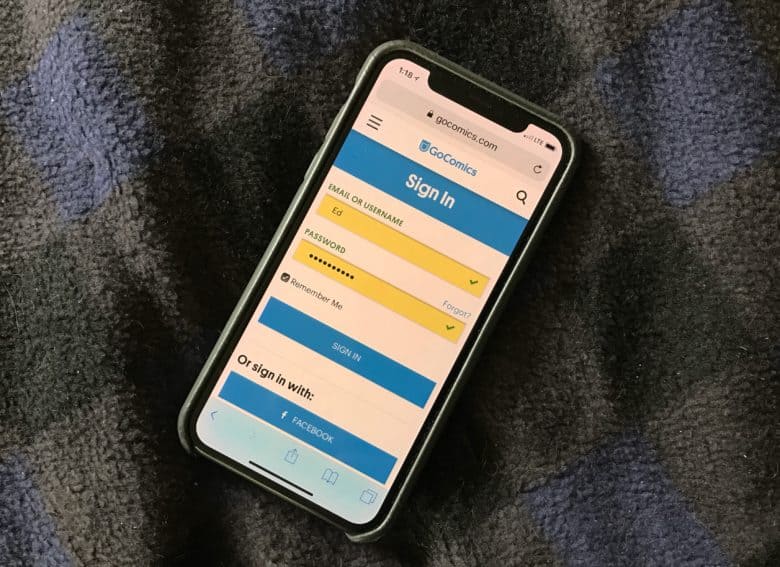 Come migliora Safari con iOS 11.3 - iPhone Italia