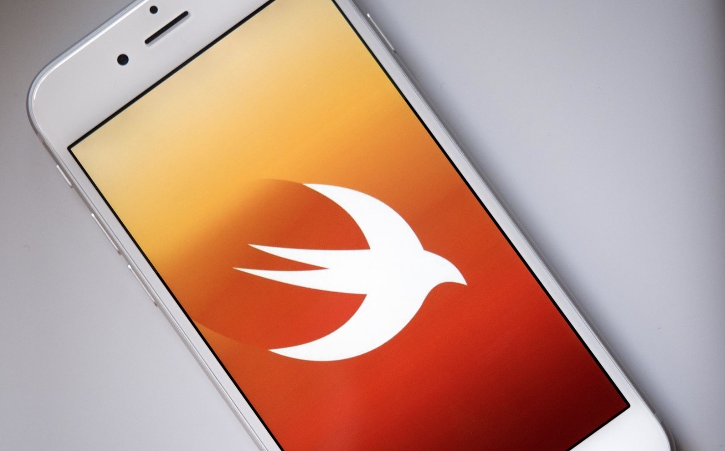 Apple presenta il nuovo framework open source SwiftNIO - iPhone Italia