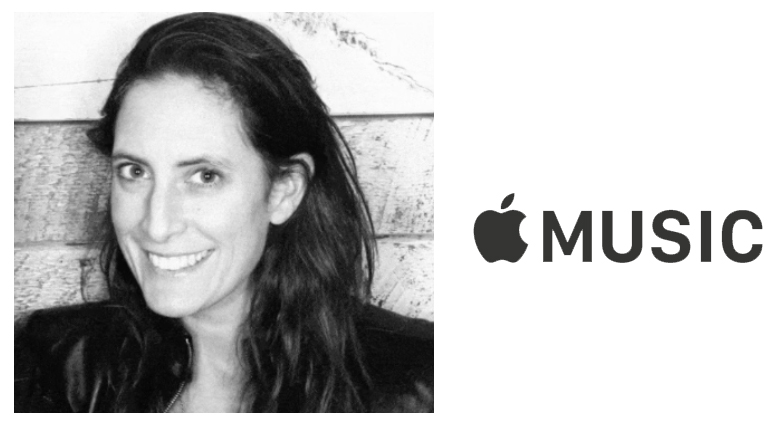 Apple ha creato una divisione dedicata all'editoria musicale - iPhone ...