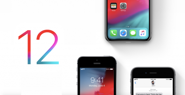Come installare la beta pubblica di iOS 12 - iPhone Italia