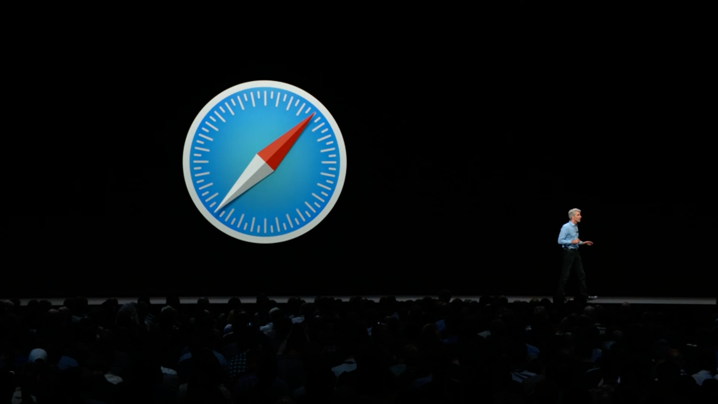 Scopri tutti i dettagli del nuovo Safari su iOS 12 - iPhone Italia