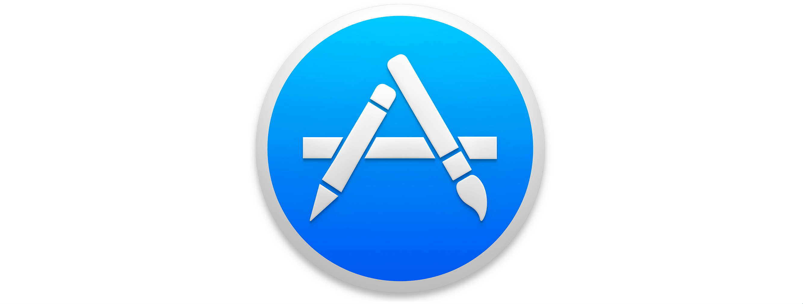 App Store, entro marzo 2019 tutte le app dovranno essere compatibili ...