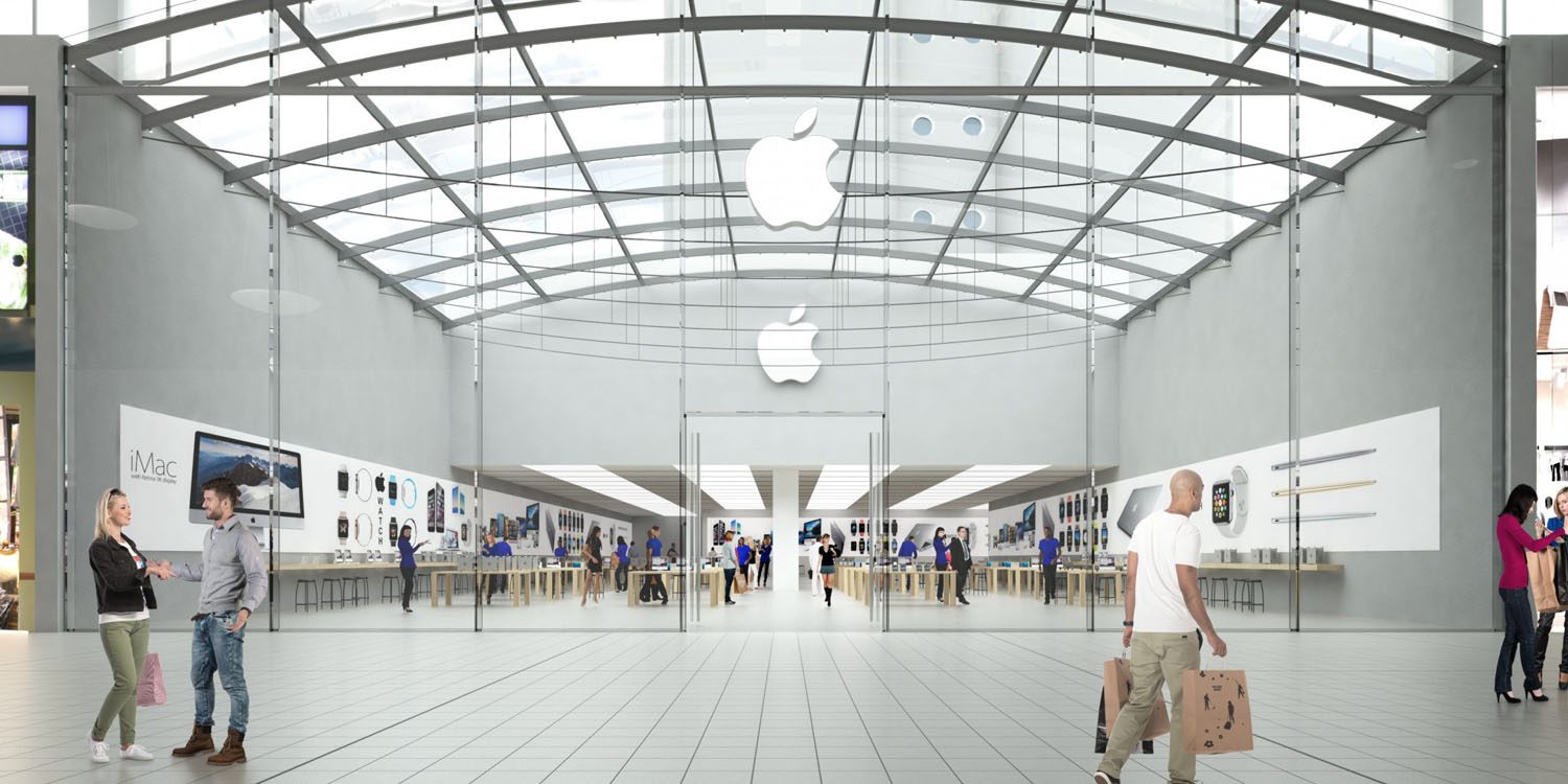 Apple dona 1 milione di dollari per le vittime dell'uragano Florence ...