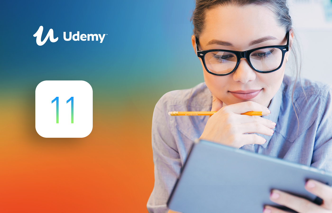 Udemy: sviluppare app iOS da zero in SCONTO a 9,99€ - iPhone Italia