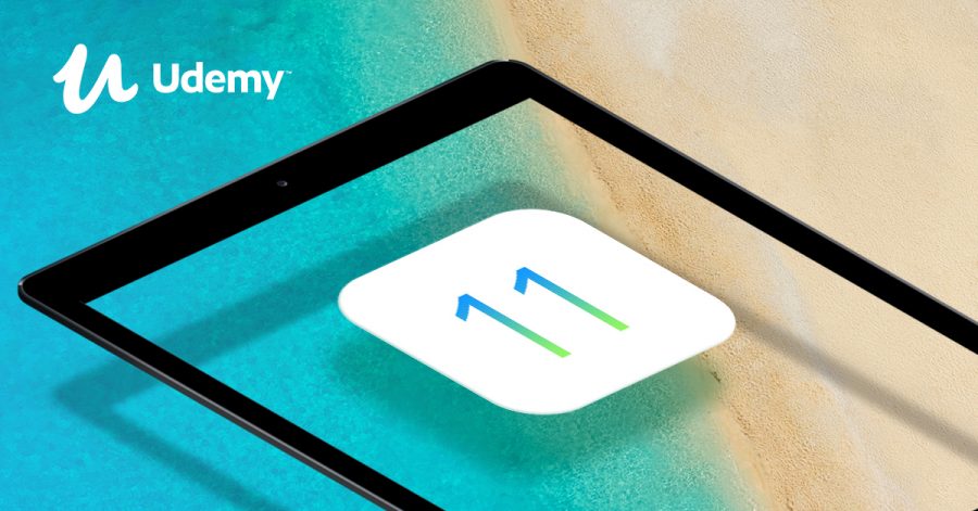 Udemy: sviluppare app iOS da zero in SCONTO a 9,99€ - iPhone Italia