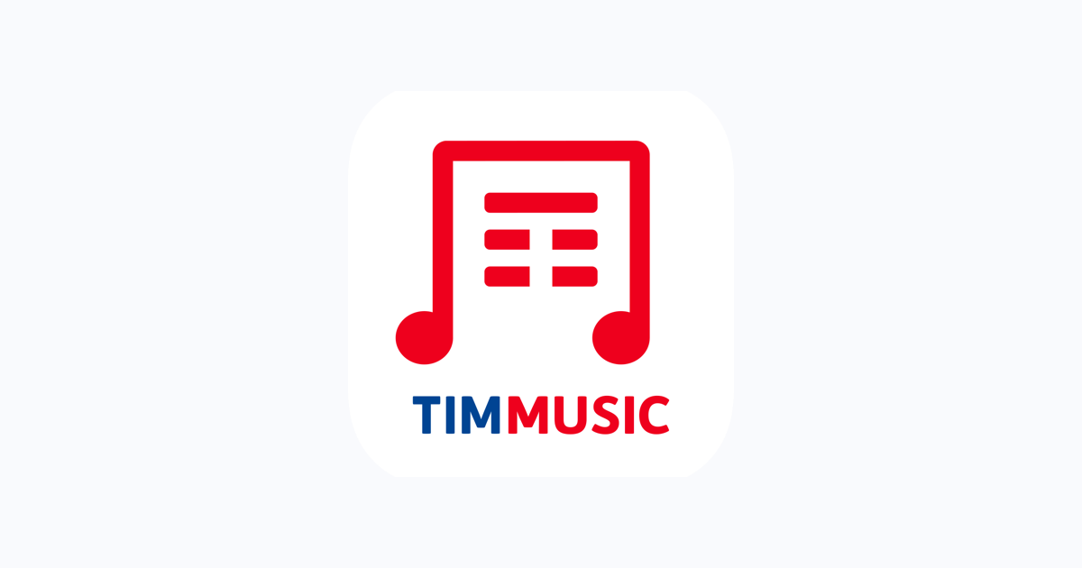 Iil servizio streaming TIM Music arriva su Alexa - iPhone Italia