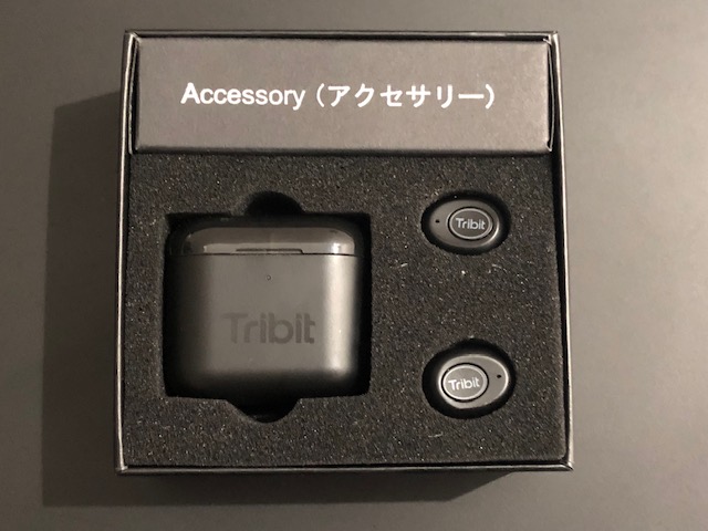 Tribit X1, auricolari true wireless Bluetooth 5.0 - RECENSIONE - iPhone ...
