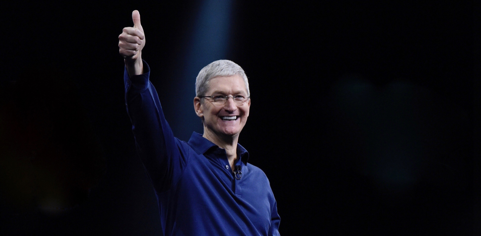 Il WSJ racconta il difficile rapporto tra Tim Cook e il CEO di Qualcomm