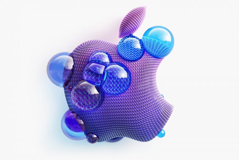 Fortune 500, Apple si classifica al terzo posto - iPhone Italia