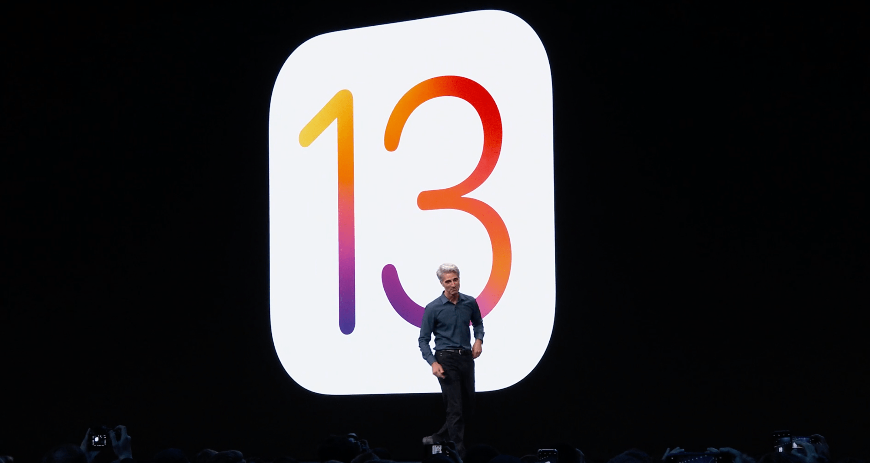 iOS 13: tutte le novità disponibili per iPhone - iPhone Italia