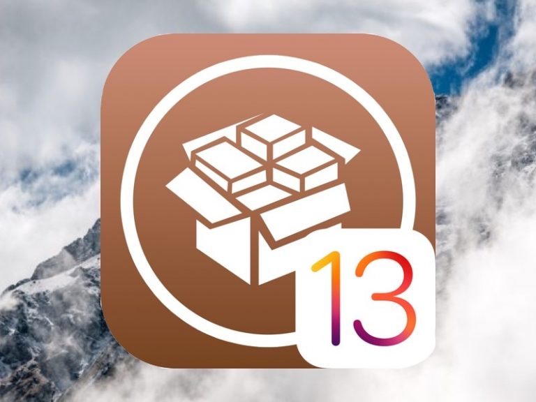 Le funzioni di iOS 13 già presenti su... Cydia - iPhone Italia